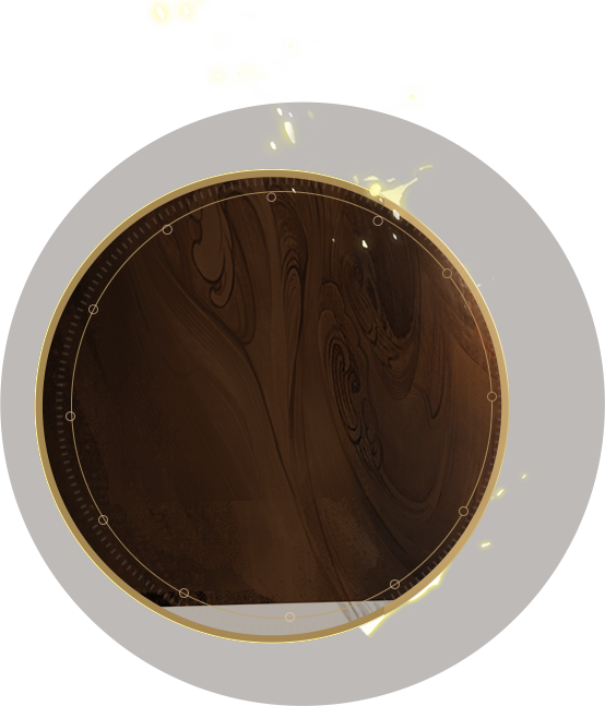 nav_bg_851578d.png (554×647)-花瓣网